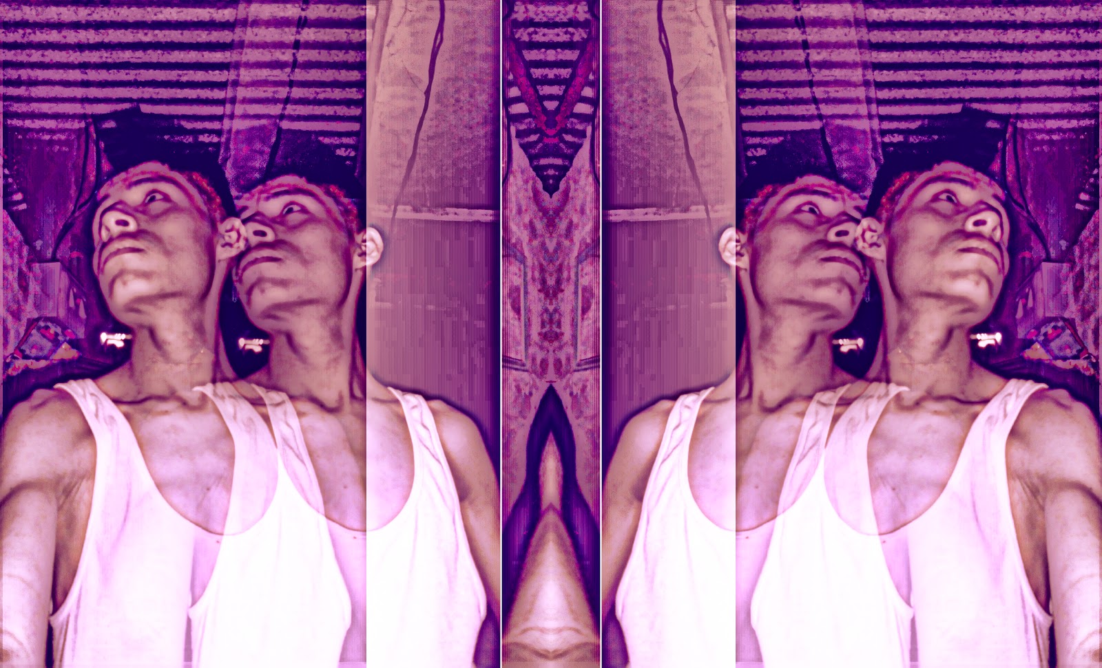 DJ SOSA 17 - MIX MORTAL SUMMER 2015